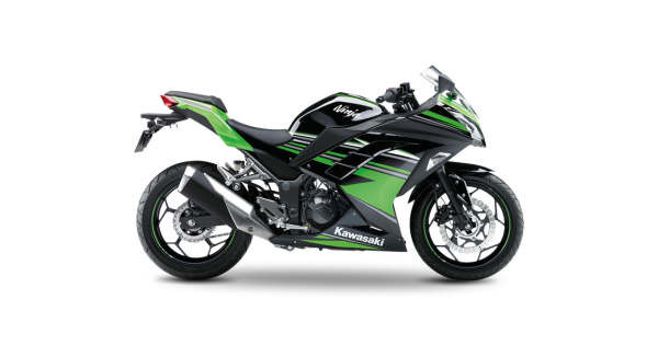 ZX300 16